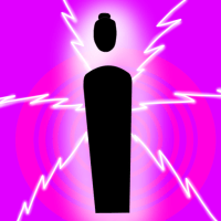 Escaping Infinity – The official webpage for the video comic, Escaping ...